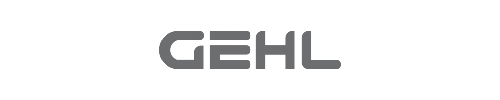 Gehl_Logo_industrial - Moviter