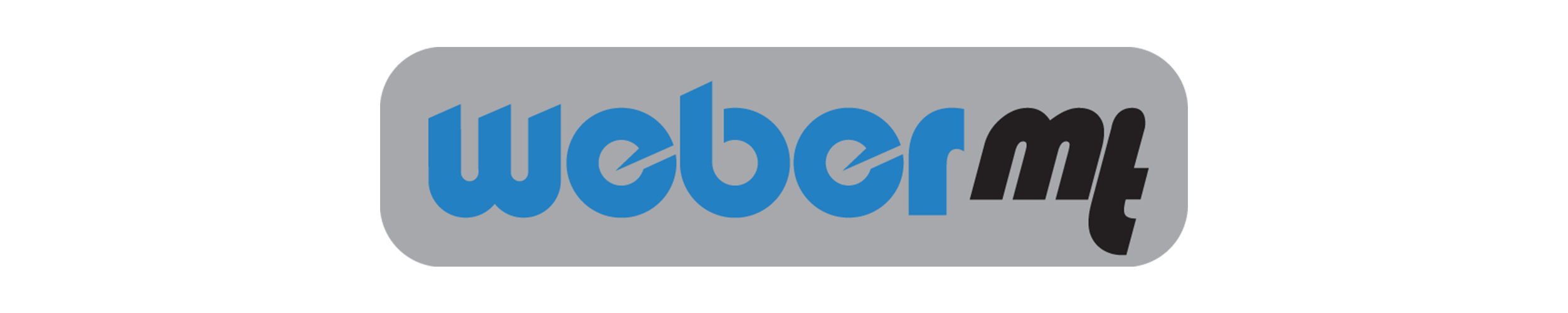 Weber_Logo_industrial - Moviter