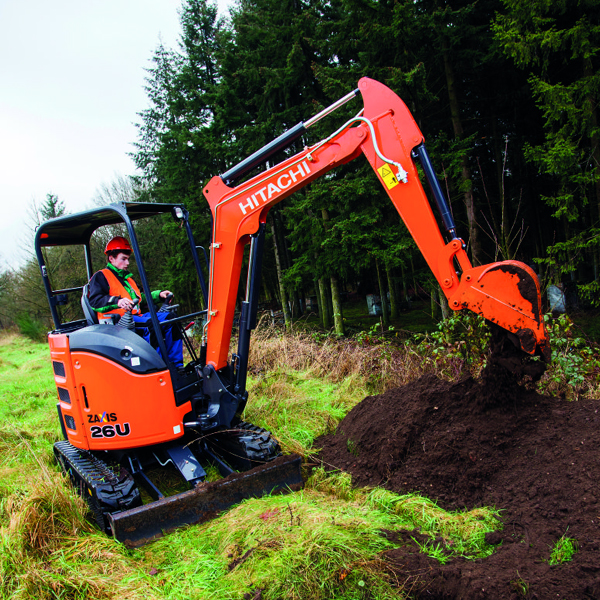 Hitachi_ZX26U - Moviter