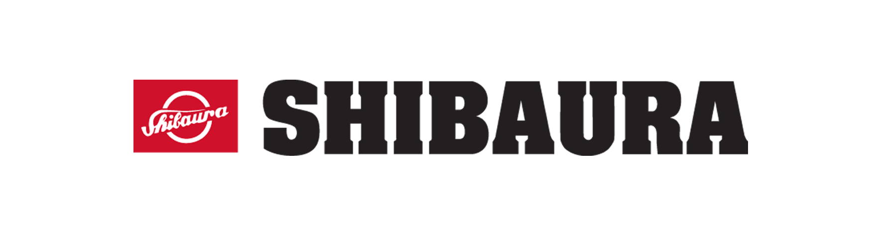 shibaura_centro_cores - Moviter