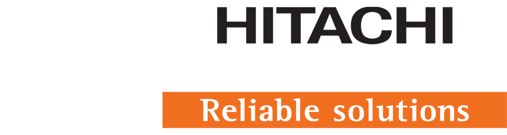 hitachi_right_cores - Moviter