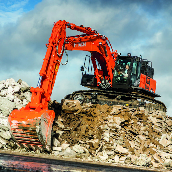 ZX530LCH-6 - Moviter