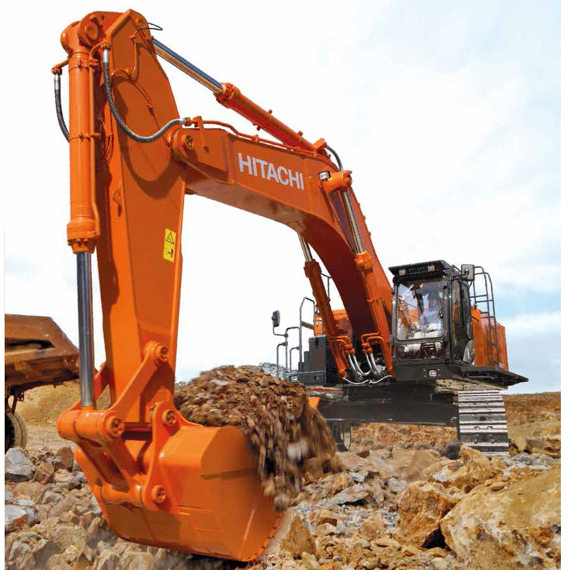 ZX690LCH-6 - Moviter