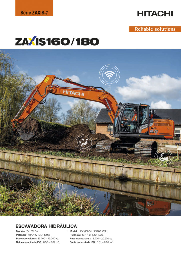 ZX160-7_ZX180-7_Catalogo - Moviter