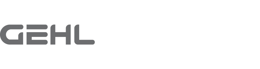 INDUSTRIAL BRANDS - Moviter