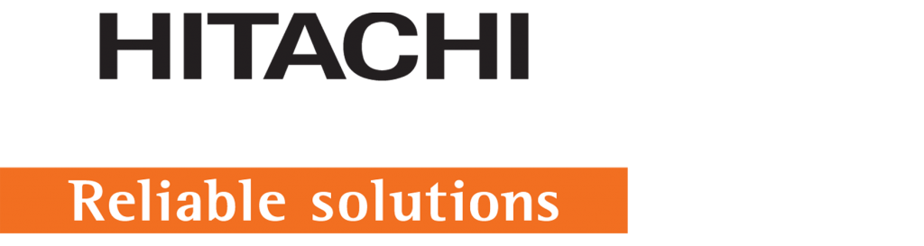 INDUSTRIAL BRANDS - Moviter