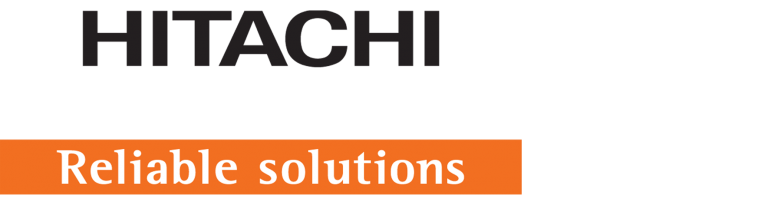 INDUSTRIAL BRANDS - Moviter