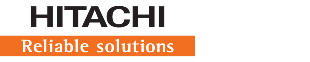 Hitachi_Logo_final - Moviter