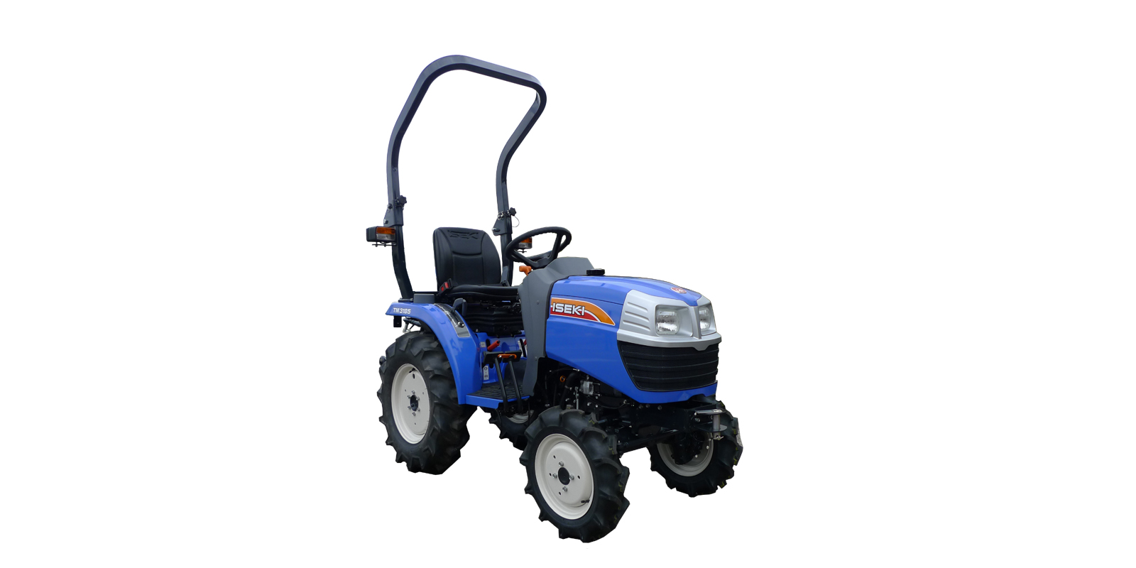 TM 3185 - Moviter